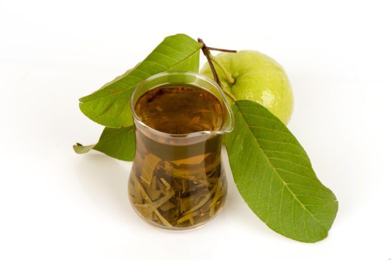 15 Home Remedies for Toothache | Natural Ways to Relieve Pain